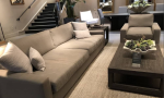 Restoration Hardware Review - Is It Any Good? - The Brand Spotter
